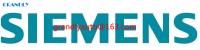 China Quality New Siemens 348EA2NN1ANNH1N Moore 348 Field Mounted Controller for sale