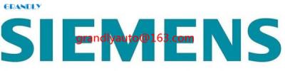 China Quality New Siemens 348EA2NN1ANNH1N Moore 348 Field Mounted Controller for sale