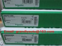China Schneider Electric Modicon 140NOE77101 Ethernet Communication Module for sale