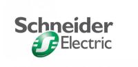 China Schneider Telemecanique Circuit Board VX5RZD107 24V DC Industrial Control Module for sale