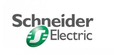 China Schneider Telemecanique Circuit Board VX5RZD107 24V DC Industrial Control Module for sale