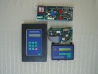 China Automation Direct EA7-T12C Touch Screen HMI 12 Inch Industrial Panel New for sale