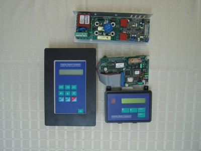 China Automation Direct EA7-T12C Touch Screen HMI 12 Inch Industrial Panel New for sale