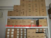 China Emerson Fisher Valve Parts High Quality Industrial Automation Components Durable for sale