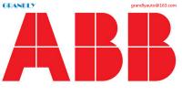 China ABB 3BSE030928R1 PROCESSOR UNIT IN STOCK - EMAIL: GRANDLYAUTO@163.COM for sale