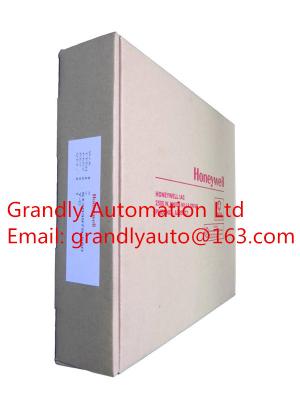 China Honeywell Battery Pack 51192337-101 7.2V 2200mAh Replacement for Industrial Scanners for sale