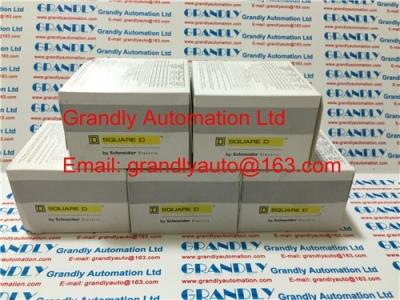 China Schneider Square D PLC - Grandly Automation Ltd for sale