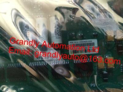 China Siemens Robicon A1A10000432.00M Drive Module Industrial Automation Part for sale