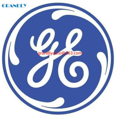 China GE Speedtronic - Grandly Automation Ltd for sale