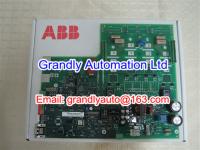 China ABB PHARPS32000000 Harmony Power Supply Module 24V DC 10A Industrial for sale