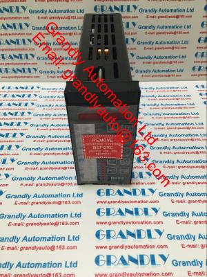 China ABB Analog Control Station IISAC01 Obsolete Replacement Industrial Automation Module for sale