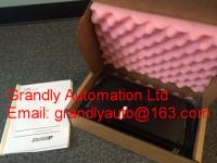China Reliance RMI 814.56.00 AB Industrial Automation Module 24V DC In Box for sale