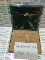 China Honeywell 51403519-160 TDC 3000 Memory Processor K4LCN-16 16MB for sale