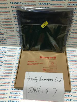 China Honeywell 51403519-160 TDC 3000 Memory Processor K4LCN-16 16MB for sale