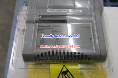 China Quality Honeywell Fieldbus Interface Module CC-PFB401 New in stock for sale