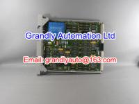 China Honeywell MC-PHAI01 DCMC 4/06 DAC Digital Controller 4 Channel Input for sale