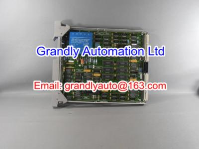 China Honeywell MC-PHAI01 DCMC 4/06 DAC Digital Controller 4 Channel Input for sale