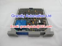 China Honeywell MC-PHAI01 Analog Input Module 8-Channel 4-20mA Factory New for sale