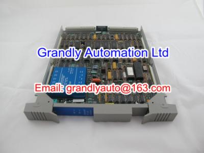 China Honeywell MC-PHAI01 Analog Input Module 8-Channel 4-20mA Factory New for sale
