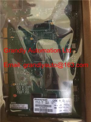 China Honeywell DCS Card TC-PCIC01 In Stock Industrial Automation Module for sale