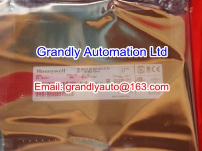 China Honeywell DCS C300 Module CC-PFB401 Factory New Industrial Automation for sale