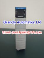 China Honeywell Blank Cover Module TC-XXXXX2 for Industrial Automation Systems for sale