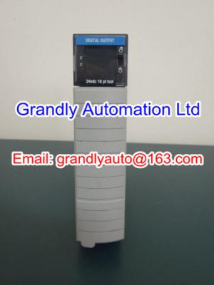 China Honeywell Blank Cover Module TC-XXXXX2 for Industrial Automation Systems for sale