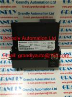 China Honeywell DCS 51305890-175 FTA LLMUX TC Solid State Module CC CE for sale