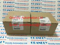 China Phoenix Contact TRIO-PS/3AC/24DC/40 2866404 24V 40A Power Supply Unit for sale