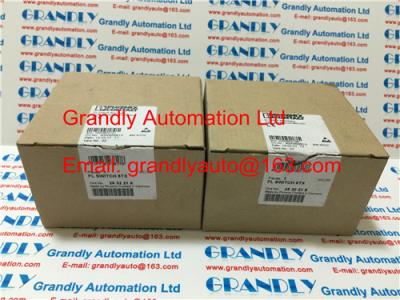 China Phoenix Contact TRIO-PS/3AC/24DC/40 2866404 24V 40A Power Supply Unit for sale