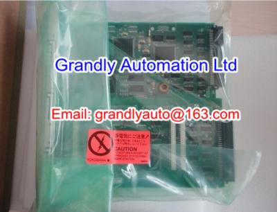China Yokogawa DP97*B Display Processor Card for Industrial Automation Control Systems for sale