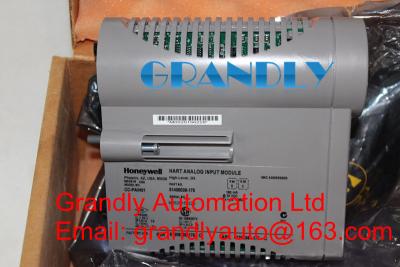 China CC-PFB401 - Honeywell  - Grandly Automation Ltd for sale