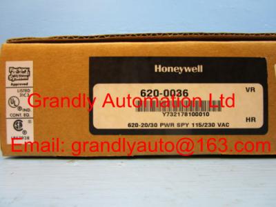 China Honeywell DCS Universal Analog Input Module 621-0020R in stock for sale