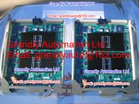 China Honeywell High Performance Process Manager Controller 51403988-150 in stock for sale
