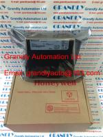 China Quality New TC-PRR021 - Honeywell Supplier for sale