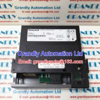 China Honeywell 51309241-175 Battery Extension Module 24V DC Industrial Backup Power Supply for sale