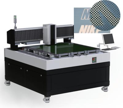 China Direct to screen exposure machine, CTS, CTS computer to screen unit, DTS, DTS direct to screen machine, screen printing for sale