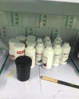 China Aluminum meshed screens, aluminum screen printing screens, screen printing frames for sale
