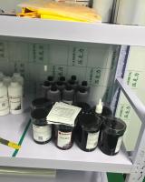 China Aluminum meshed screens, aluminum screen printing screens, screen printing frames for sale