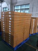 China Heat transfer pet film, hot peel cold peel film screen printing, screen printing heat transfer for sale