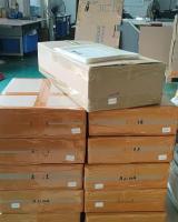 China Heat transfer pet film, hot peel cold peel film screen printing, screen printing heat transfer for sale