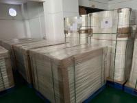 China Heat transfer pet film, hot peel cold peel film screen printing, screen printing heat transfer for sale