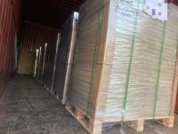 China Heat transfer pet film, hot peel cold peel film screen printing, screen printing heat transfer for sale