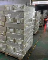 China Heat transfer pet film, hot peel cold peel film screen printing, screen printing heat transfer for sale