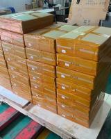 China Heat transfer pet film, hot peel cold peel film screen printing, screen printing heat transfer for sale