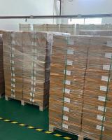 China Heat transfer pet film, hot peel cold peel film screen printing, screen printing heat transfer for sale