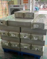 China Heat transfer pet film, hot peel cold peel film screen printing, screen printing heat transfer for sale