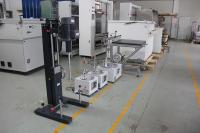 China Automatic ink agitator, ink blender, ink stirrer, automatic ink mixer for sale