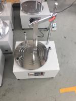 China Automatic ink agitator, ink blender, ink stirrer, automatic ink mixer for sale