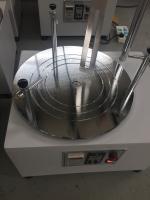 China Automatic ink agitator, ink blender, ink stirrer, automatic ink mixer for sale